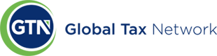Cycling to work tax savings continue - Global Tax Network