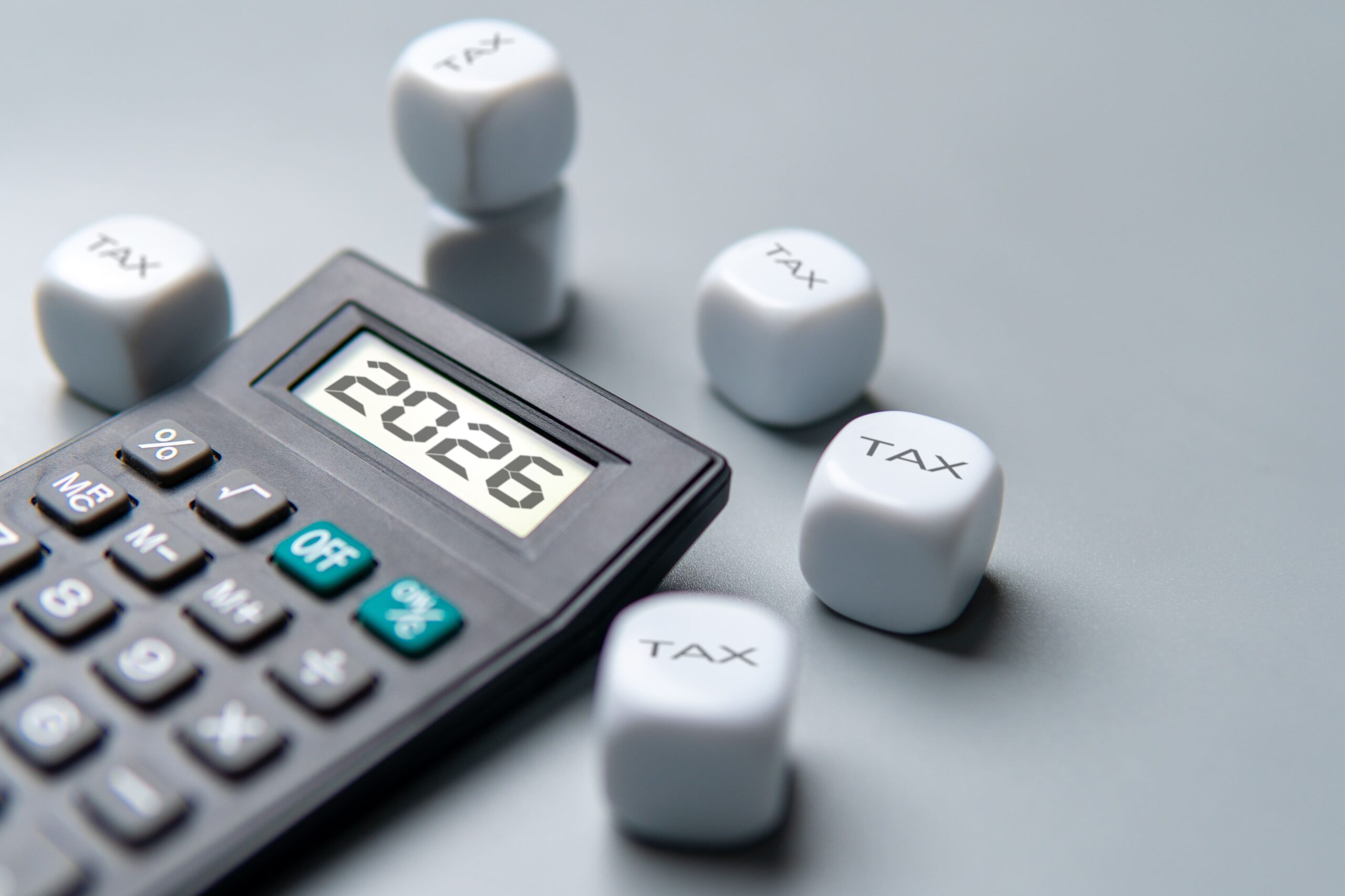 Global Tax Network - Global Mobility and International Tax Specialists